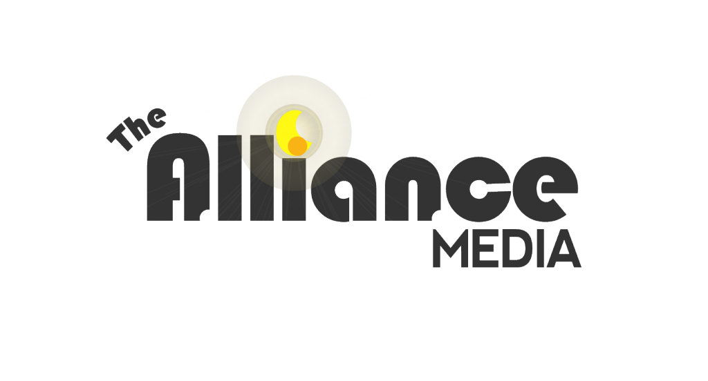 Alliance Media Logo-New-01